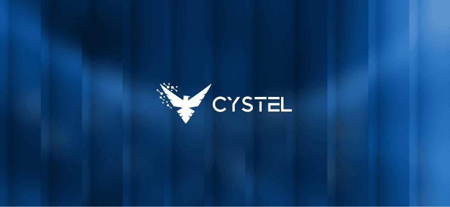 Cystel News | Quantum & Cybersecurity Industry Updates