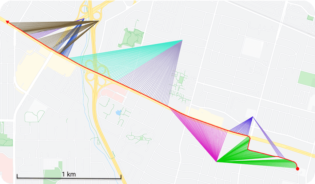 Understanding narrowband IoT (NB-IoT): benefits, applications, and ...