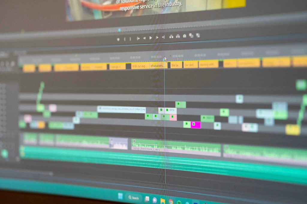 The Best Laptops to Smoothly Run DaVinci Resolve - Vagon