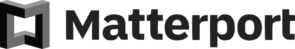 Cerebrium | Serverless AI infrastructure