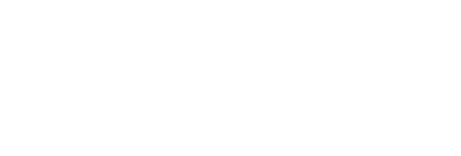 Cirrus Labs – Enterprise AI Strategy & Compliance Consulting