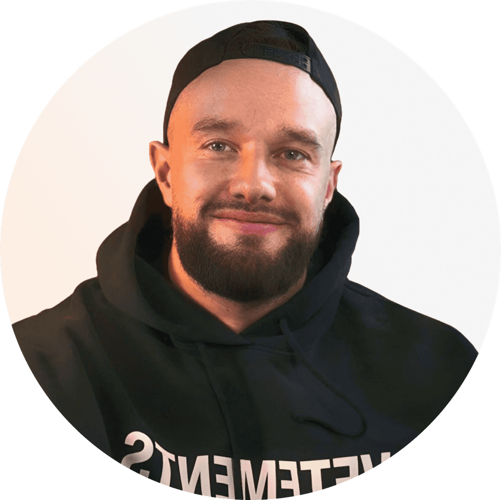 DesignMe - Trusted design partner for early-stage startups and creative ...