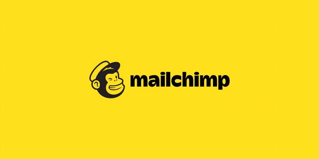 Mailchimp: Qué es, para qué sirve, beneficios y cómo usarlo en 2025 ...