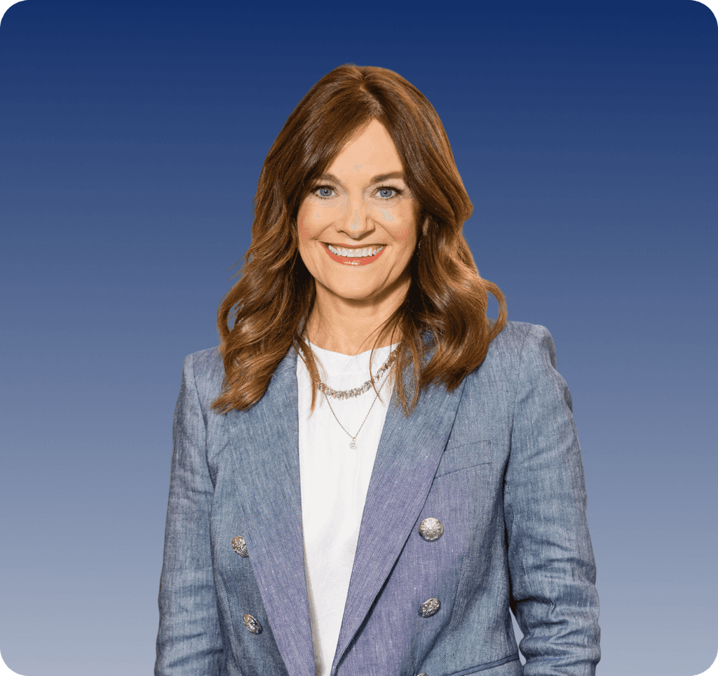 Jennifer Virant, MD Concierge Medicine