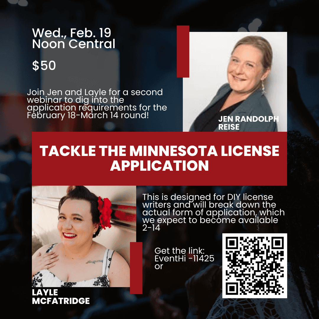 Canna Connect | Minnesota Cannabis Events for Brands and Consumers