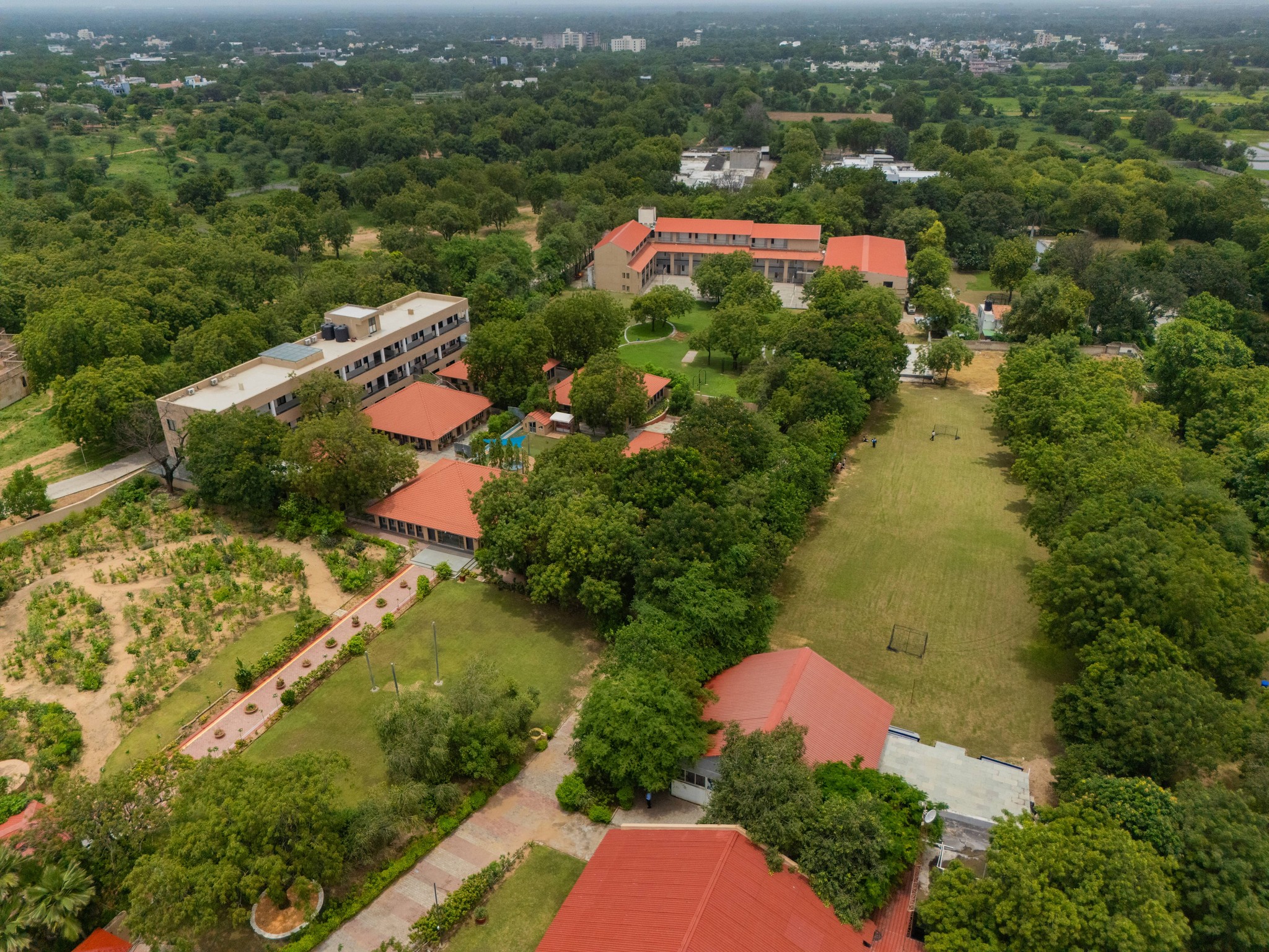 KWS SCHOOL