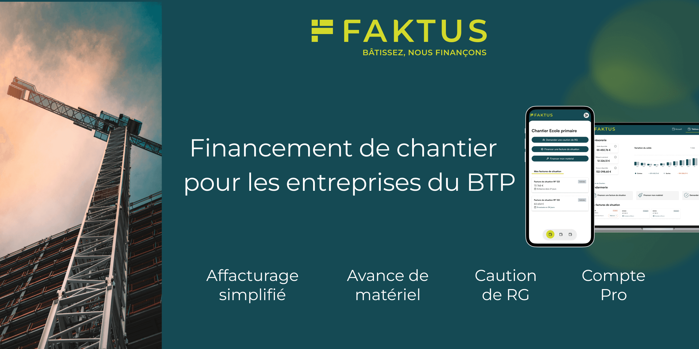 Cession Dailly : définition et fonctionnement - Faktus