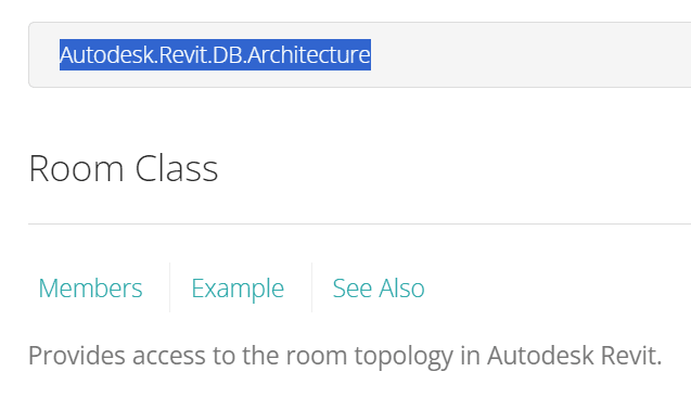 Revit API Course - EP.5 - pyRevit Template and Anatomy
