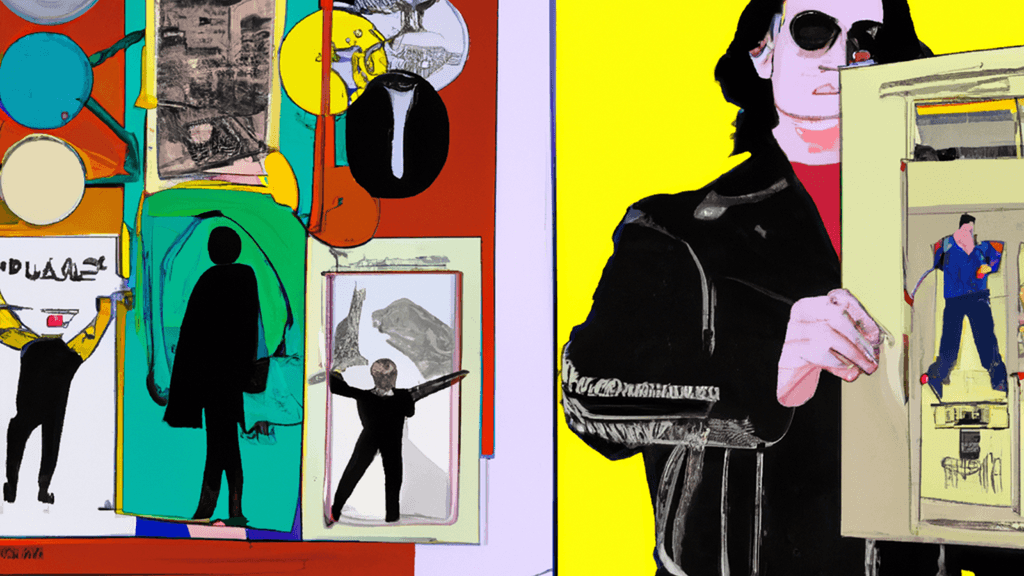 What is a Statement of Work? A Detailed Guide