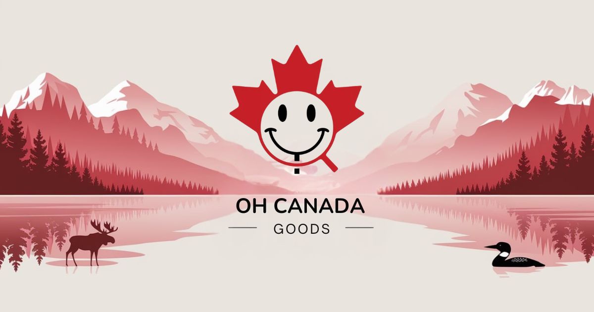 Canadian Cereal Brands | Made in Canada Breakfast Cereal