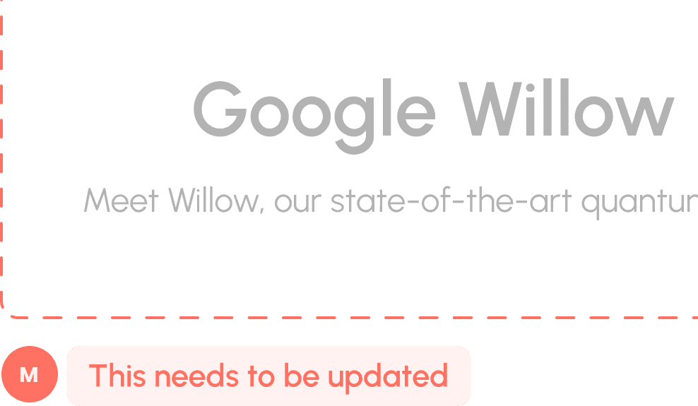 The Collaboration Stack for B2B | Velt