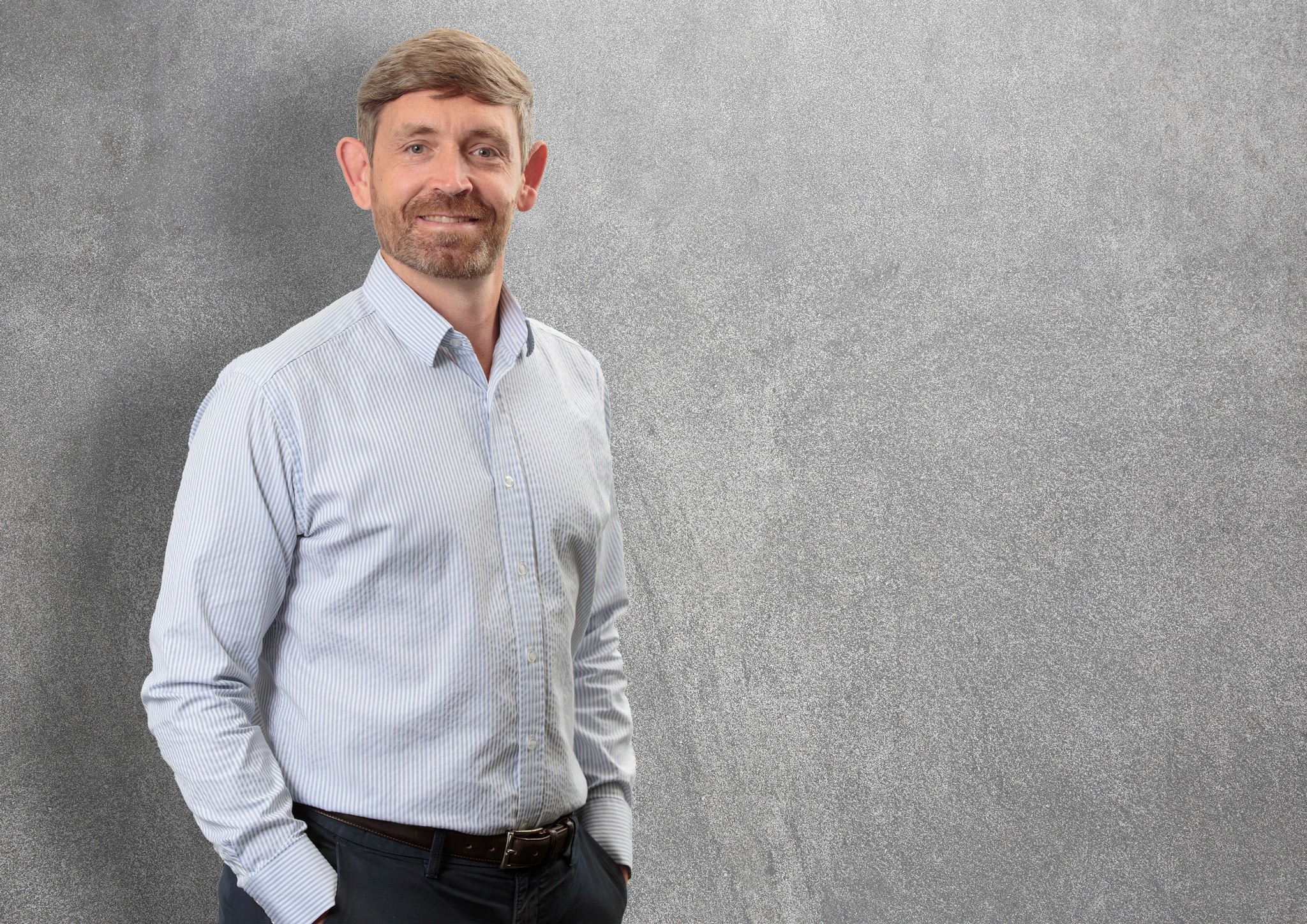 Babbage Consultants | Architecture, Planning, Engineering and ...