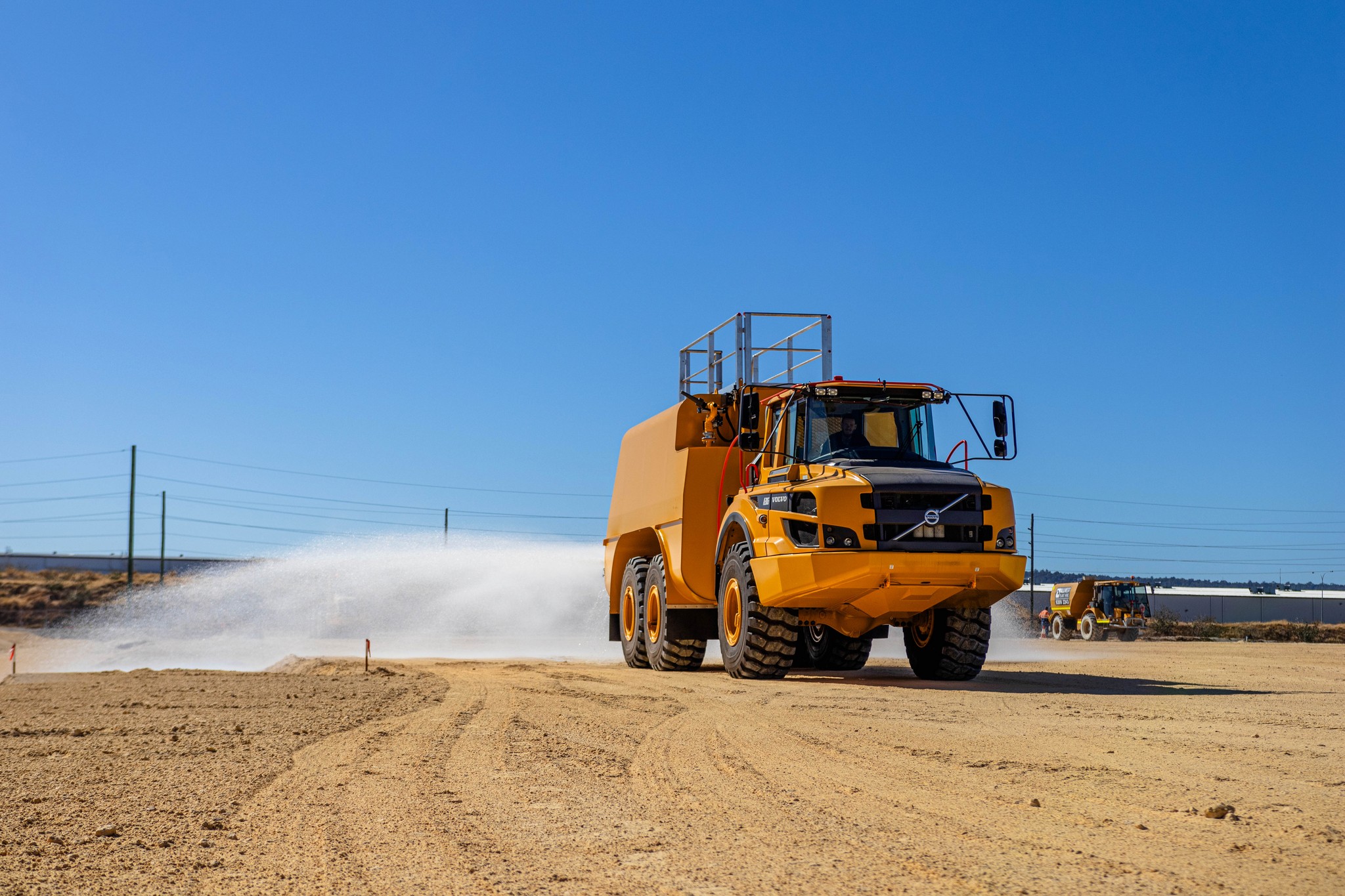 SW Mining Engineering