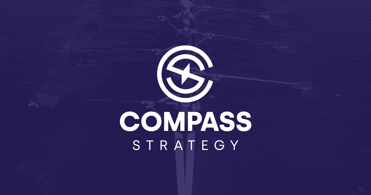 Compass Strategy