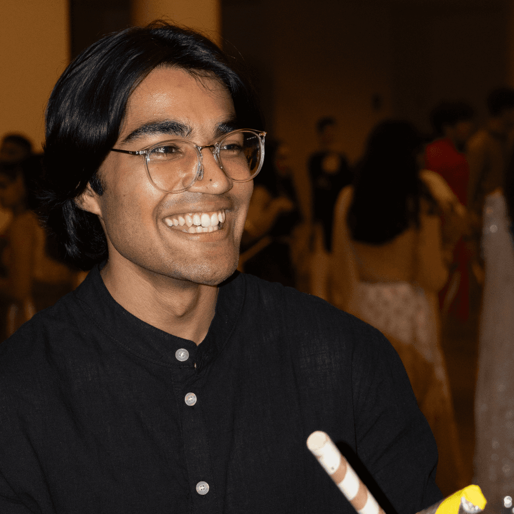 ScienceFair.io: Find Your Research Journey