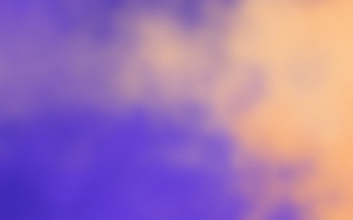 How to Write a Song: Complete Guide | Orphiq