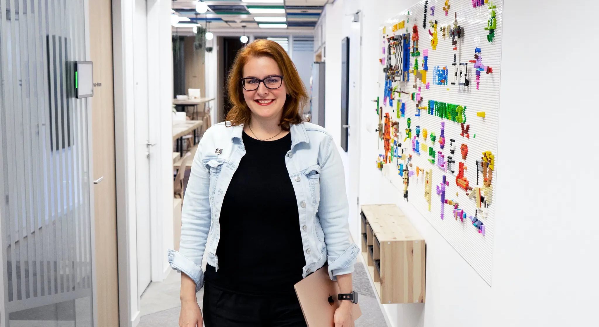 Behind the scenes of HR: How we handle education at Applifting | Applifting Blog