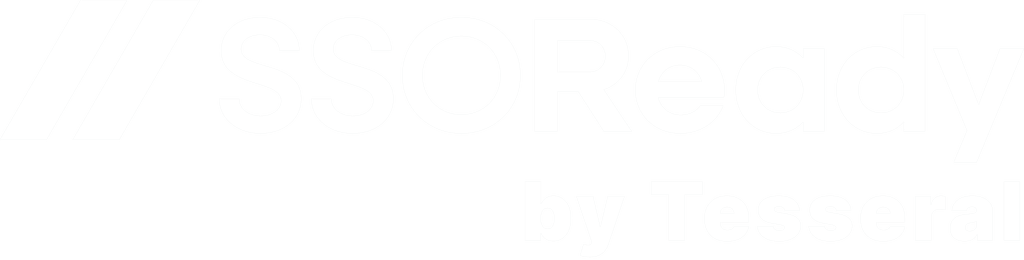 SSOReady | Open source developer tools for SAML single sign-on