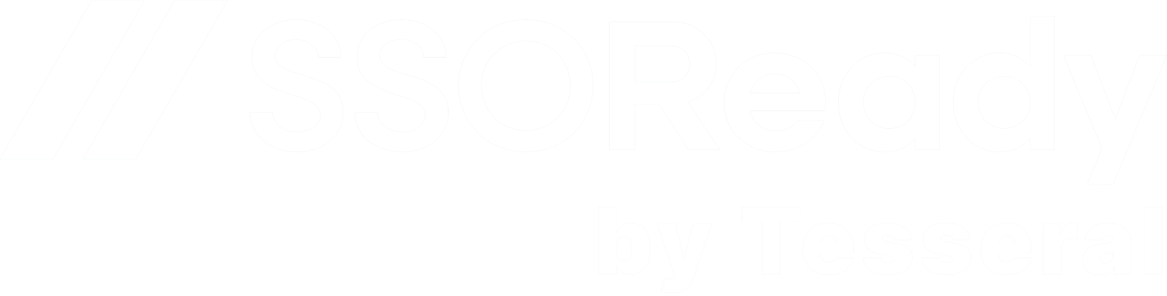 SSOReady | Open source developer tools for SAML single sign-on