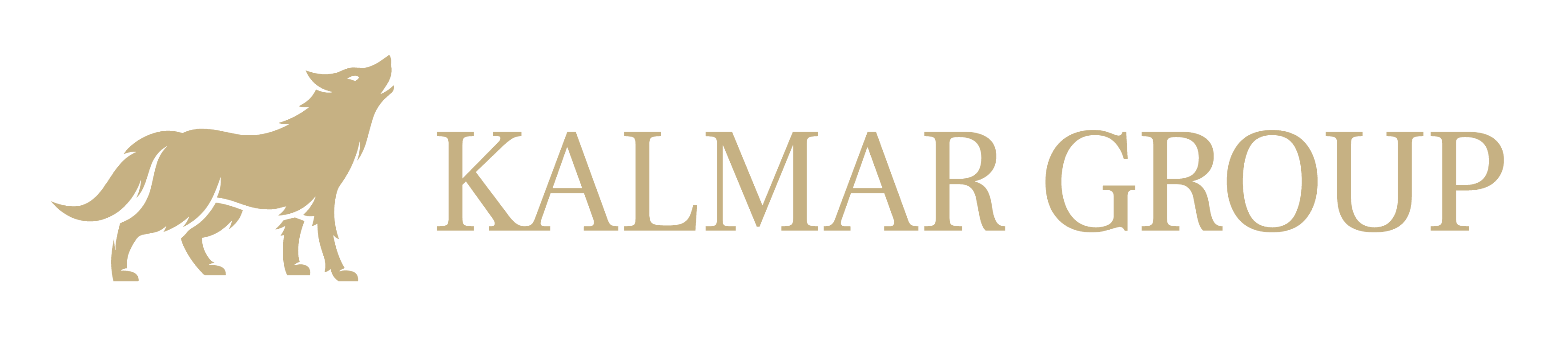 Kalmar Group