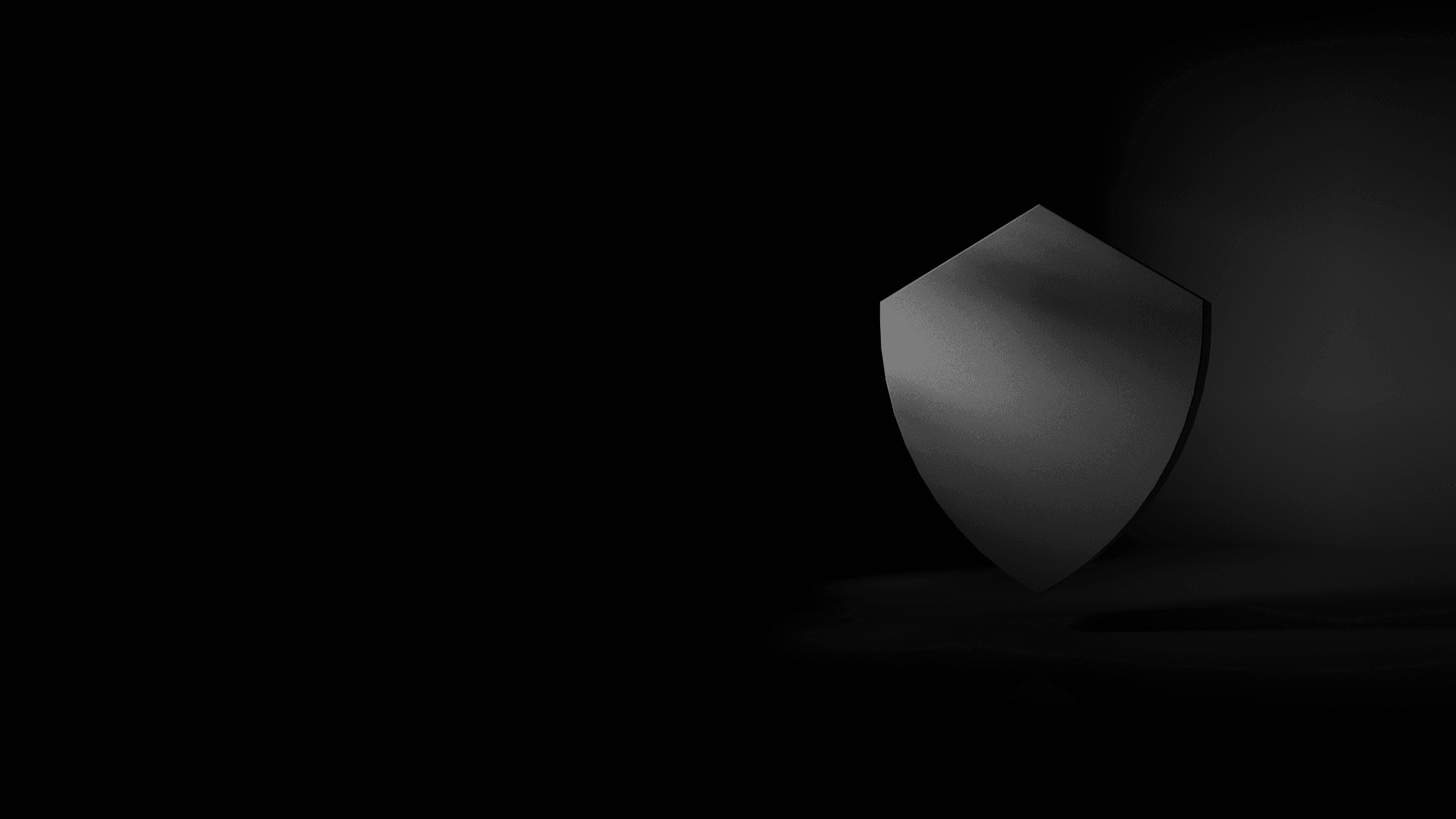 TRVL - The Utility and Governance Token of the Dtravel Ecosystem