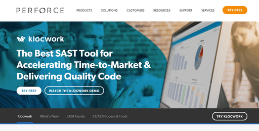 25 Best Code Quality Tools in 2025 - CodeAnt AI