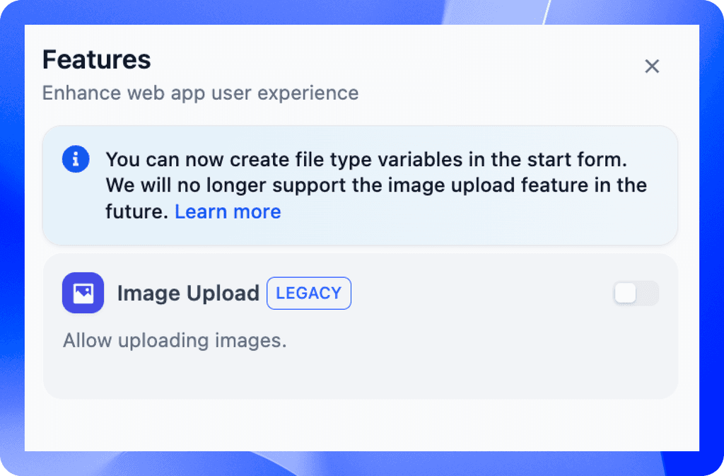 Introducing Workflow File Upload: Google NotebookLM Podcast Demo - Dify Blog