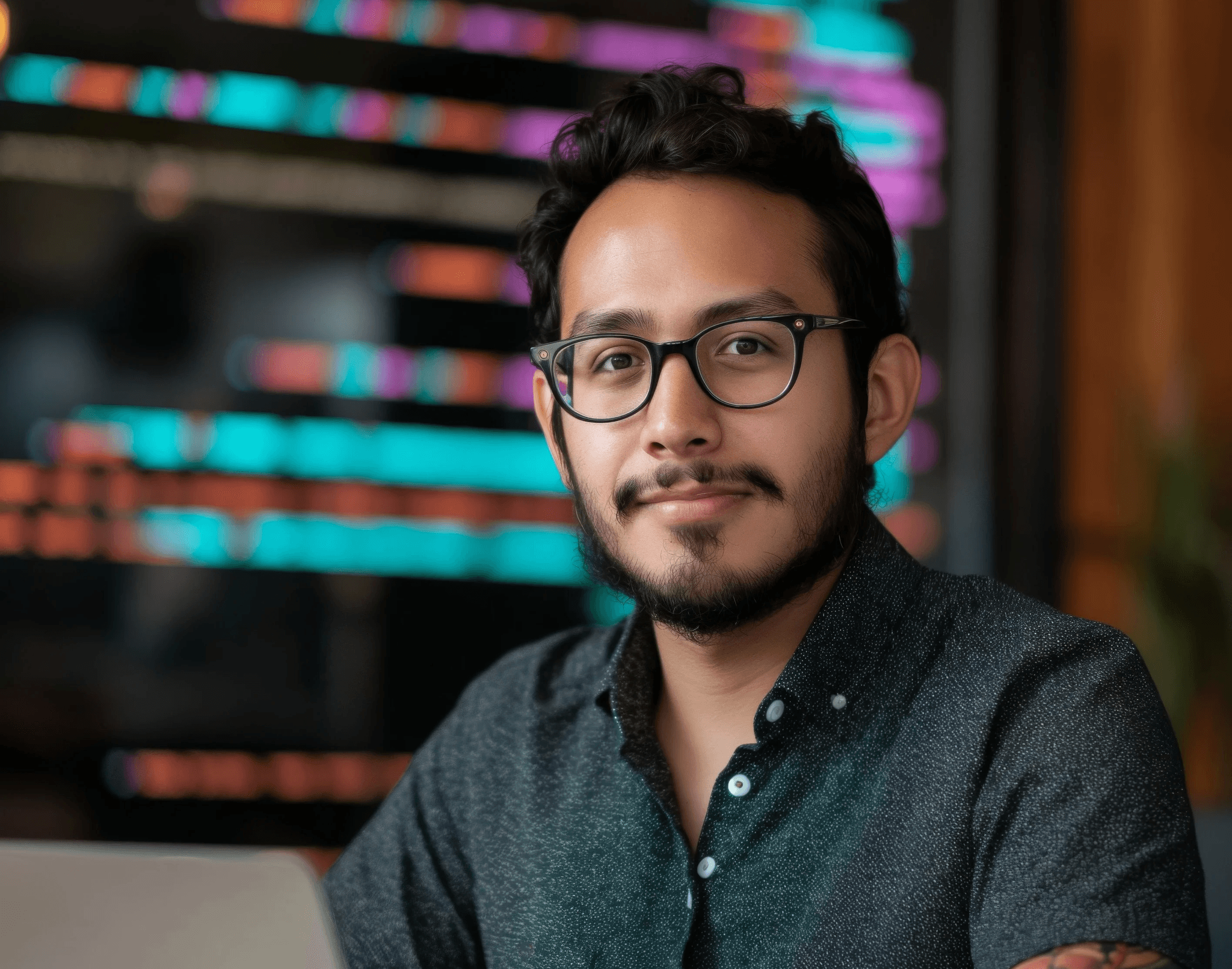 HRDF/HRD Corp Claimable Courses Training Malaysia | Excelerate for Business