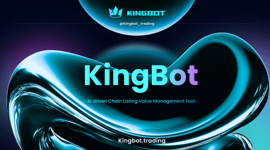 Kingbot