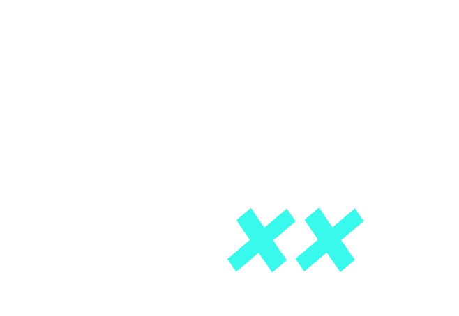 Creators Awards 2025
