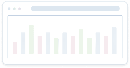 Evolvo România | Software medical online şi aplicaţie medicală