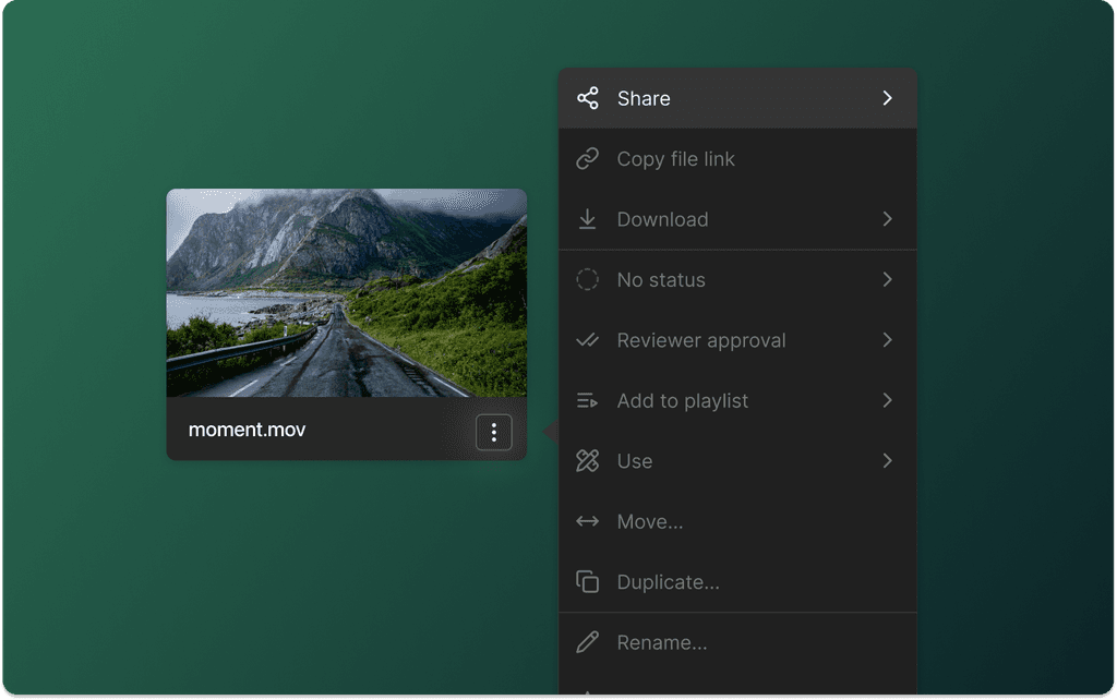 How to use KLASH - KLASH Help