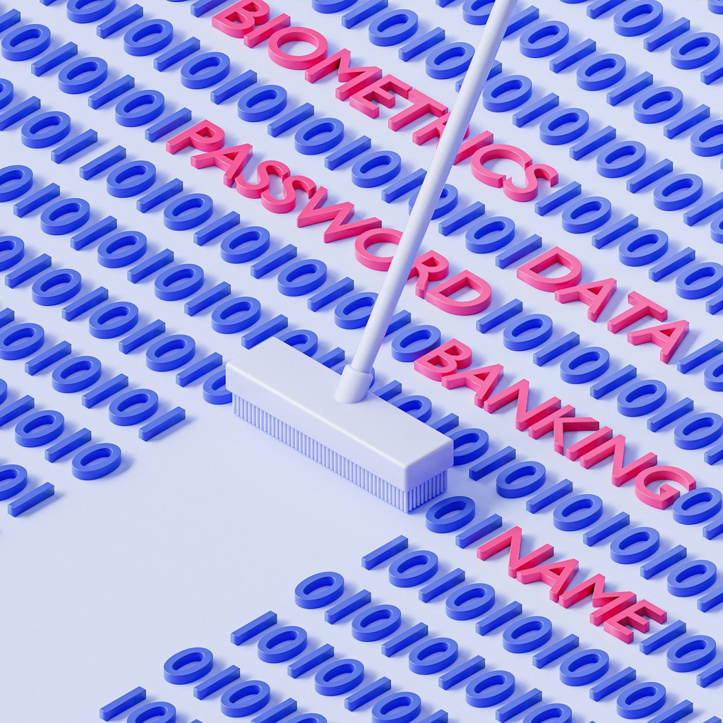 Ensuring NIS2 Compliance: A Comprehensive Guide for Professionals ...