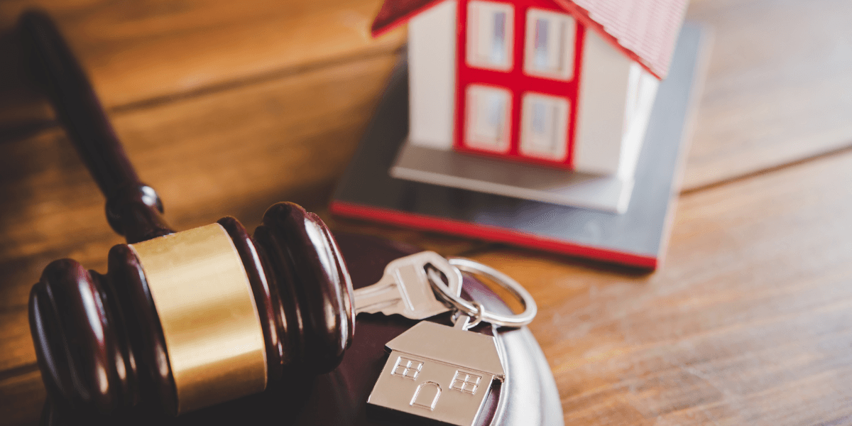 Meet the Nasseh Law Team | Real Estate Law Experts