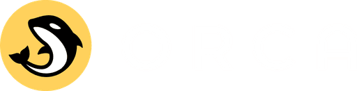 Pricing | Metrix Finance