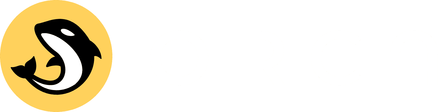 Pricing | Metrix Finance