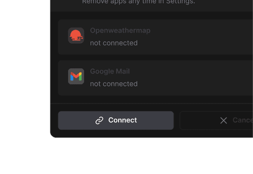 Questflow: The Collaborative AI Automation Tool