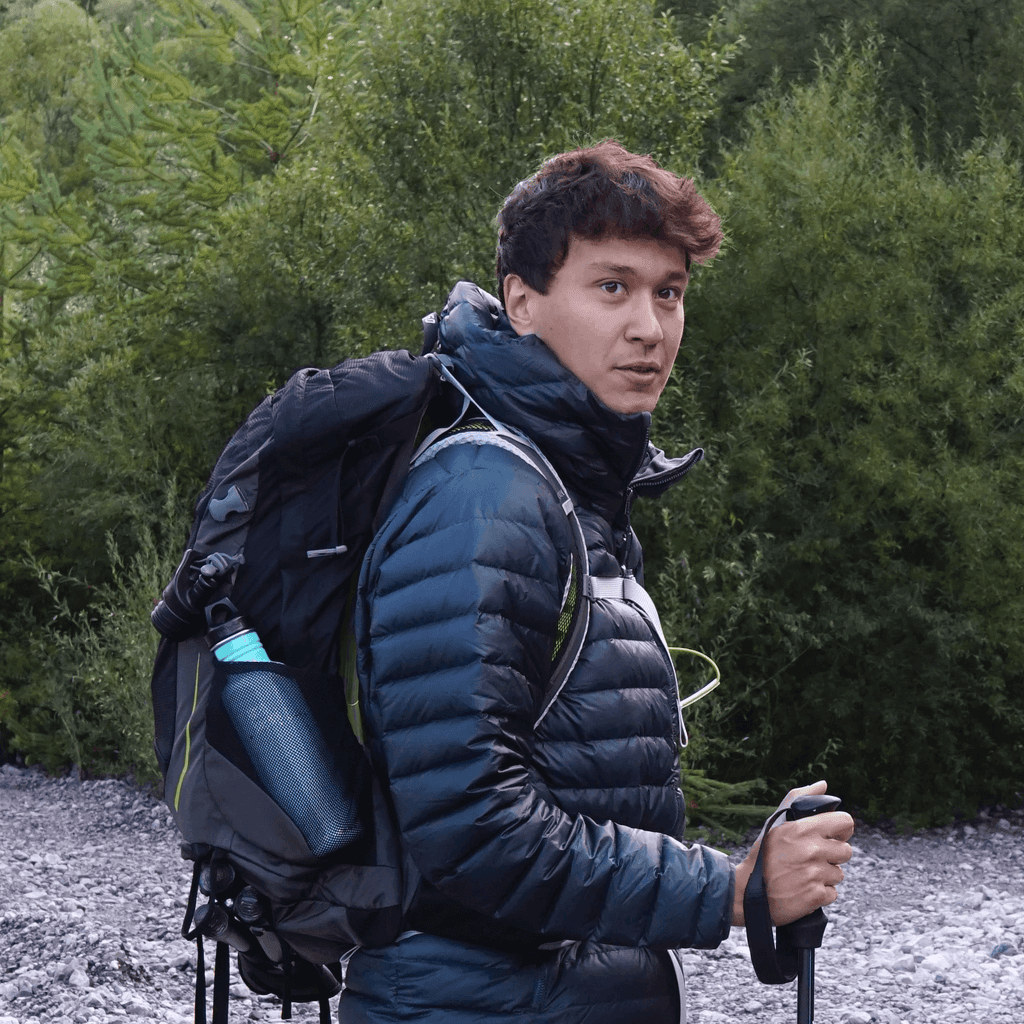 Running Self Hosted Agents in Azure Devops using an Azure AD Access Token - Skyworkz