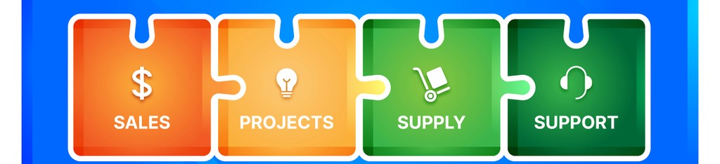 exeQute - Productivity and QMS Tools