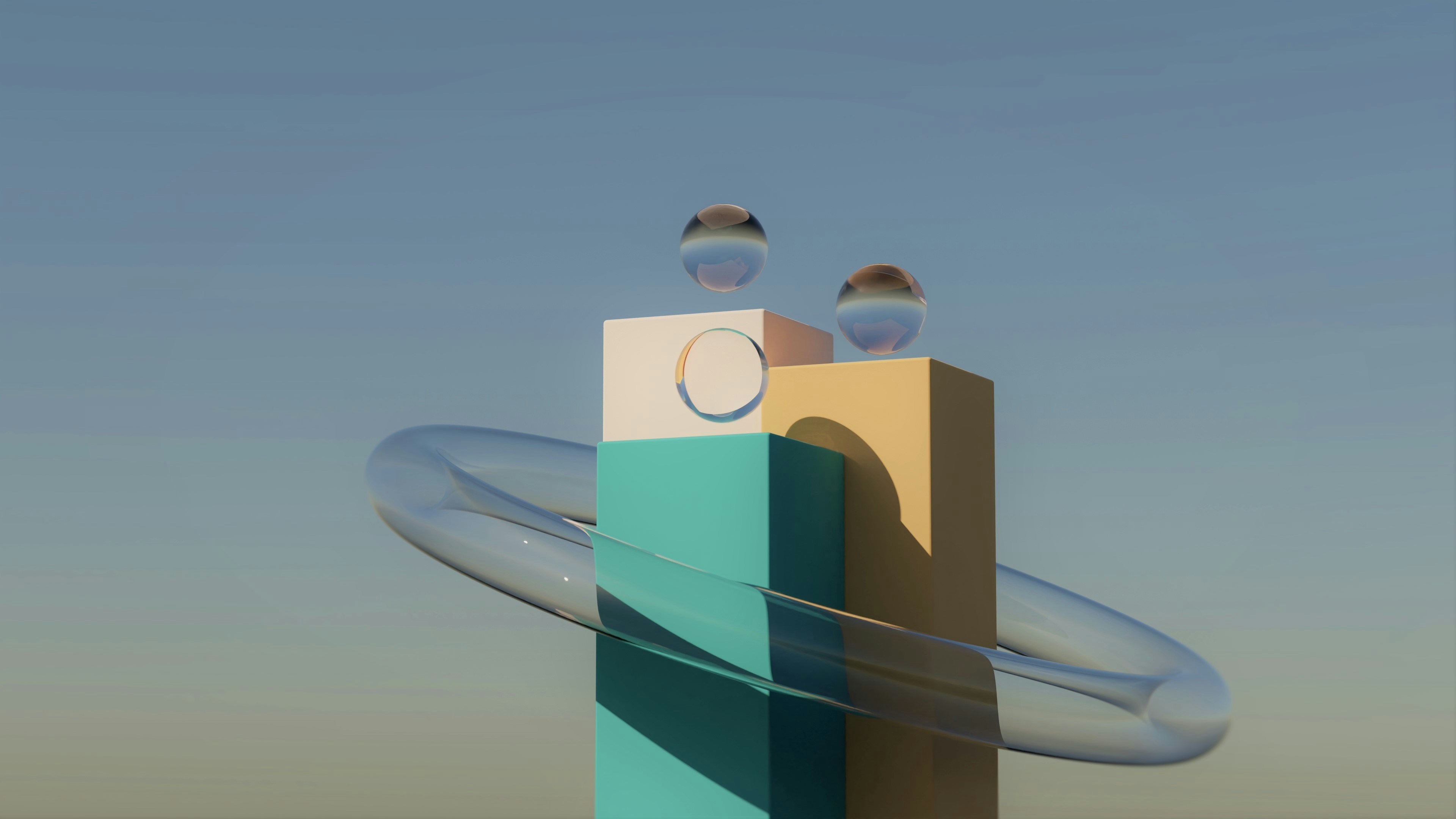 What We Do - Custom Software Development & Product Design - Artium.AI