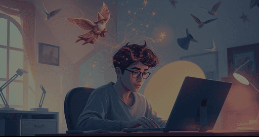 ideate.xyz - AI-powered 3D Art Suite