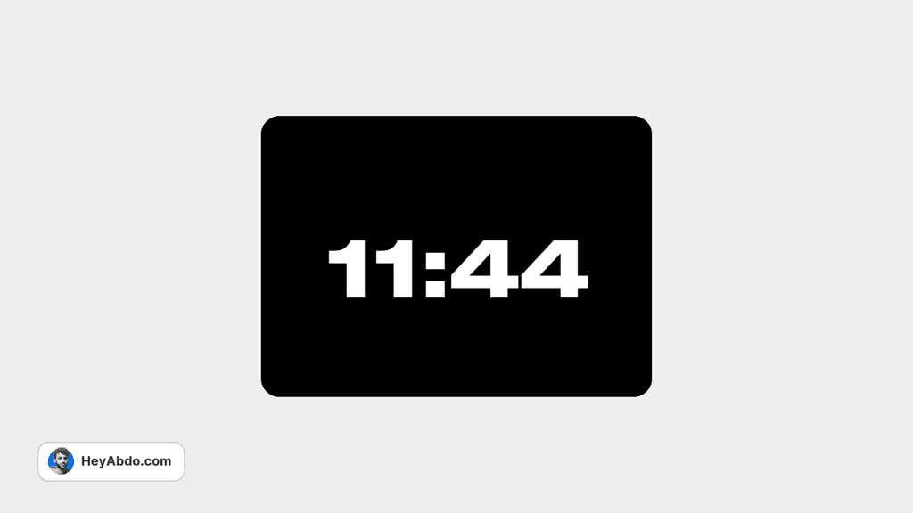 Best 50+ Free Notion Widgets to Enhance Your Workflow