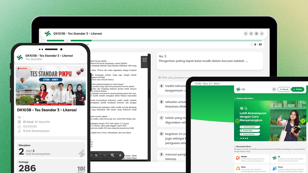 Vortex • Digital Transformation Agency