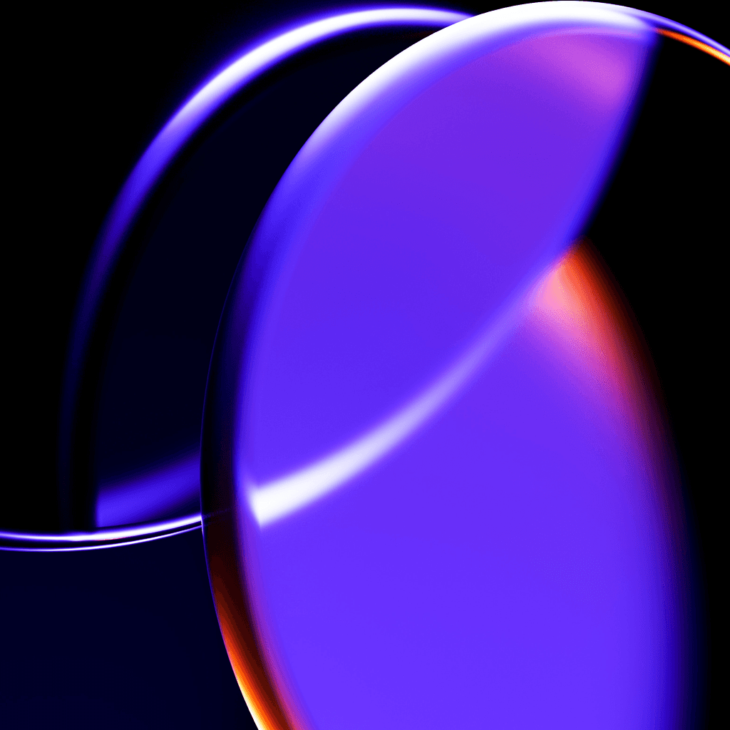 Umbrel - Personal home cloud and OS for self-hosting