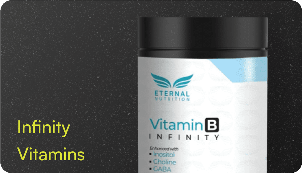 HOME | ENHANCED NUTRIENTS