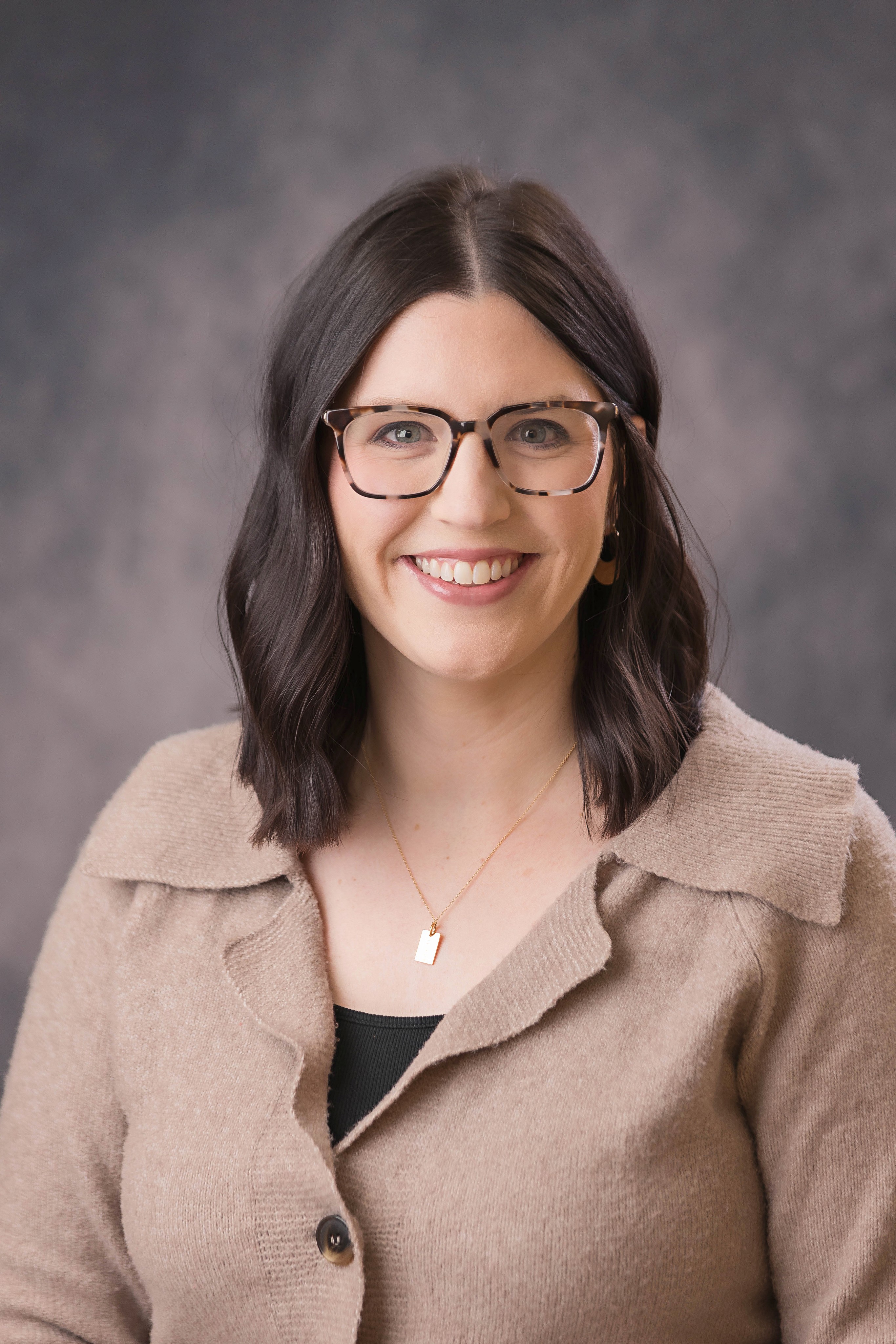 Team | Family Care Associates