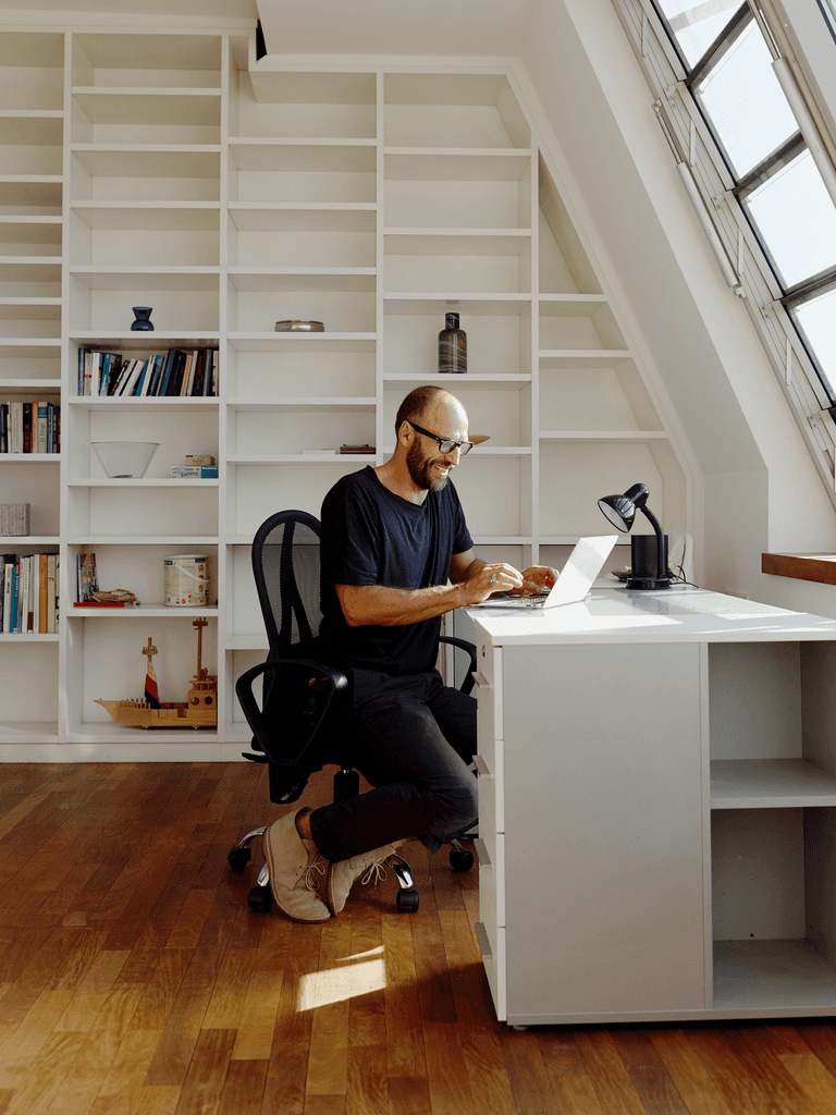 NocodeHackers | Cursos No-Code e IA GRATIS en Español