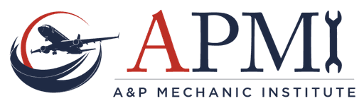 About Our FAA-Approved Aviation Mechanic School | APMI