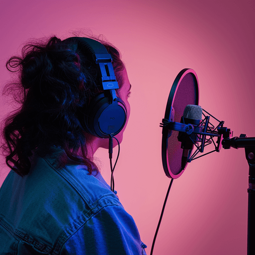 Narration Box | Ultra-realistic voiceovers in seconds with AI