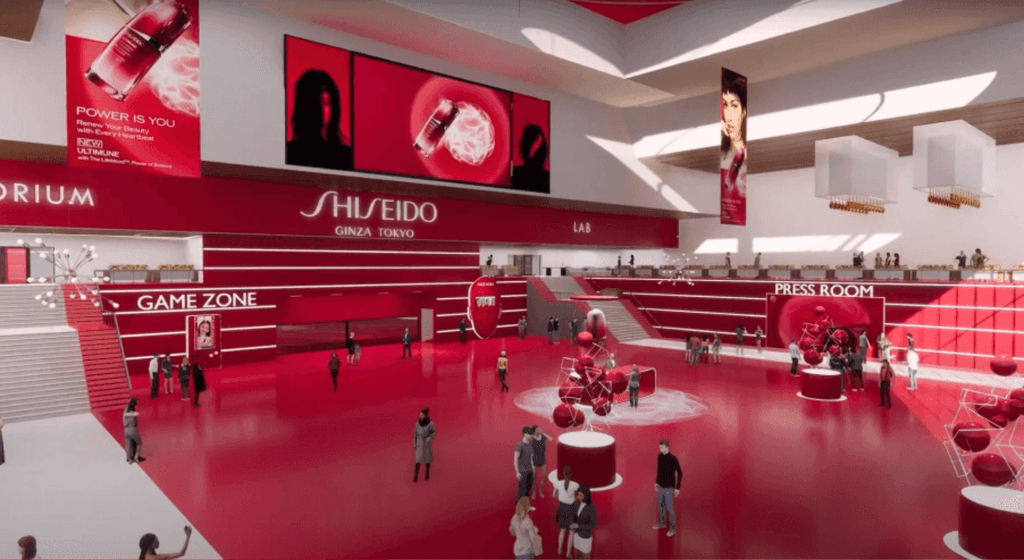 DFW Creative - Your End-to-End Marketing Solution